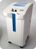 Fibrin Doku Yapıştırıcı